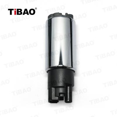 Cina Sostituzione della pompa del carburante per auto in acciaio inossidabile 195130-6990 23221-75020 23221-75041 in vendita