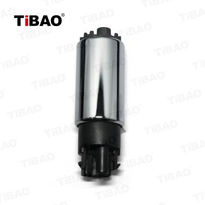 Cina Sostituzione della pompa del carburante per auto in acciaio inossidabile 195130-6990 23221-75020 23221-75041 in vendita