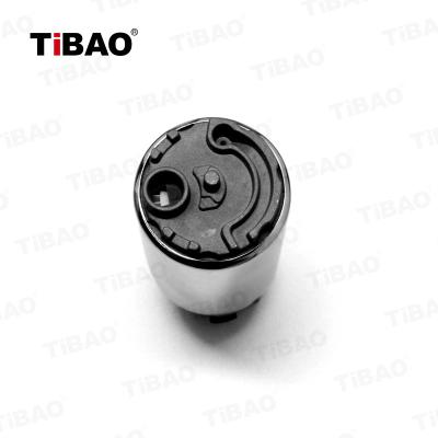 Cina Sostituzione della pompa del carburante per auto in acciaio inossidabile 195130-6990 23221-75020 23221-75041 in vendita