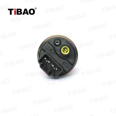 Cina Pompa del carburante elettrica dei ricambi auto 23221-22140 23220-46060 23220-74021 in vendita