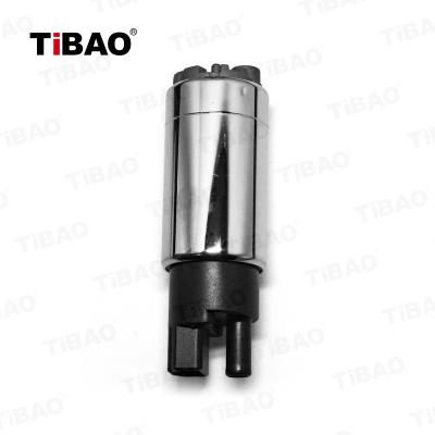 Cina L'automobile di Toyota Lexus parte la pompa del carburante 12V 23221-74110 23221-16490 in vendita