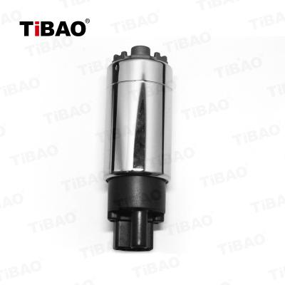 Cina L'automobile di Toyota Lexus parte la pompa del carburante 12V 23221-74110 23221-16490 in vendita