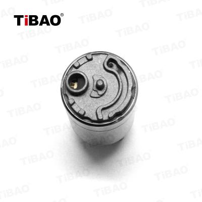 Cina L'automobile di Toyota Lexus parte la pompa del carburante 12V 23221-74110 23221-16490 in vendita