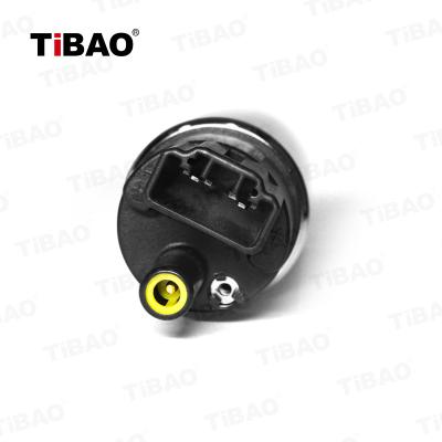 Cina 23221-16490 pompa del carburante dei ricambi auto per il ODM 2322116490 dell'OEM di TOYOTA in vendita