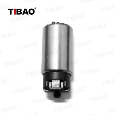 Cina Pompa del carburante dei ricambi auto di CC da 12 volt 23220-0V040 23221-75043 per Toyota Hilux in vendita