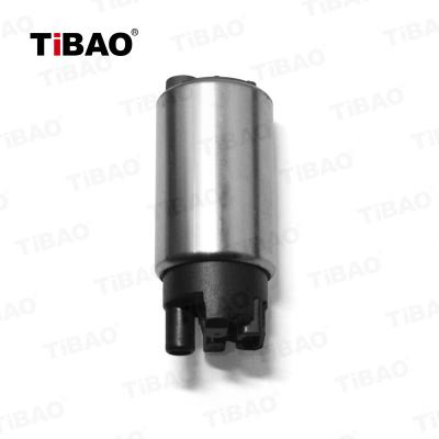 Cina Pompa del carburante dei ricambi auto di CC da 12 volt 23220-0V040 23221-75043 per Toyota Hilux in vendita