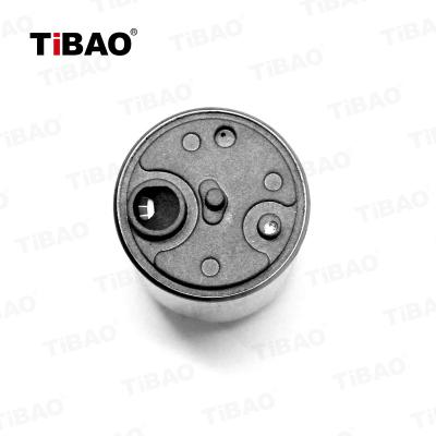 Cina Pompa del carburante dei ricambi auto di CC da 12 volt 23220-0V040 23221-75043 per Toyota Hilux in vendita
