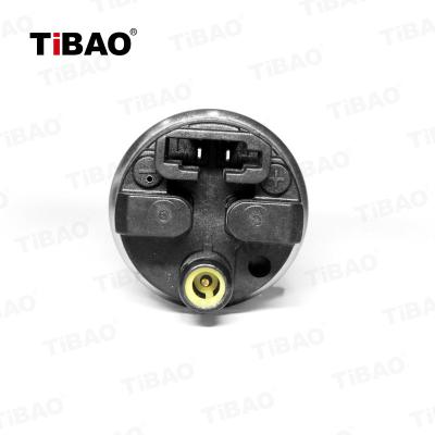 Cina Pompa del carburante dei ricambi auto di CC da 12 volt 23220-0V040 23221-75043 per Toyota Hilux in vendita