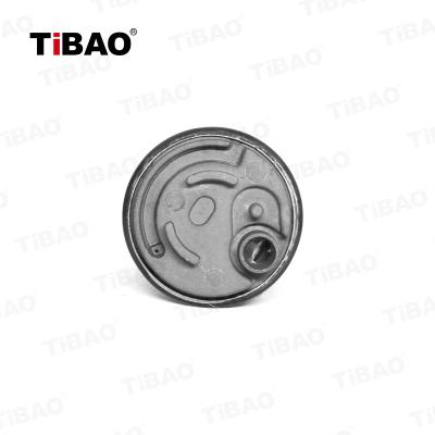 Cina Pompa del carburante elettrica dei ricambi auto Toyota 23220-43070 23221-16390 23220-16070 in vendita