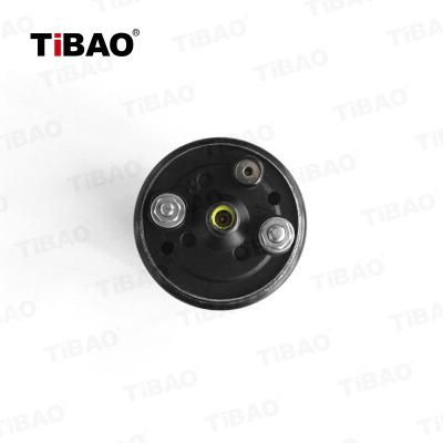 Cina Pompa del carburante elettrica dei ricambi auto Toyota 23220-43070 23221-16390 23220-16070 in vendita