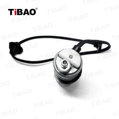 Cina Pompa del carburante elettrica di W202 S202 per l'automobile 405-052-003-002Z 986580371 in vendita