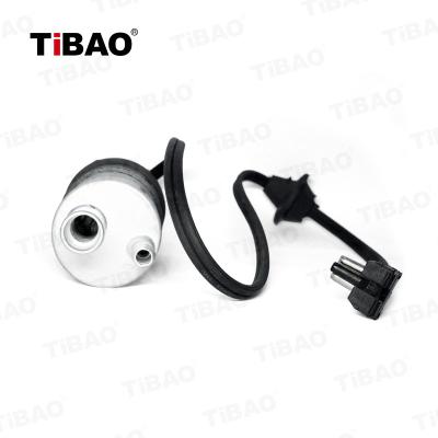 Cina Pompa del carburante elettrica di W202 S202 per l'automobile 405-052-003-002Z 986580371 in vendita