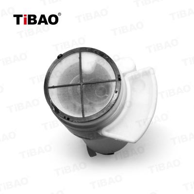 China OEM de Autodelenbrandstofpomp voor 1500 1600 Vijfdeursauto 1H0906091 1H0-906-091 Te koop