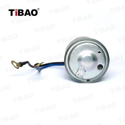 Cina 15110-63B00 la pompa del carburante di Suzuki, pompa del carburante dell'automobile parte 15110-63B01 in vendita