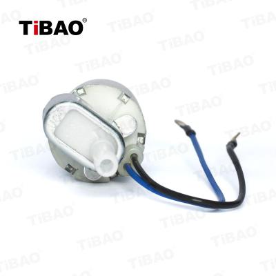 Cina 15110-63B00 la pompa del carburante di Suzuki, pompa del carburante dell'automobile parte 15110-63B01 in vendita