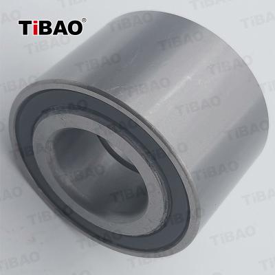 Cina 357407625 191498625A cuscinetto della ruota dei ricambi auto per VOLKSWAGEN CABRIO in vendita