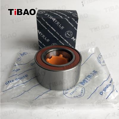 Cina Cuscinetto automobilistico della ruota dei ricambi auto 311443 357407625 566719 in vendita