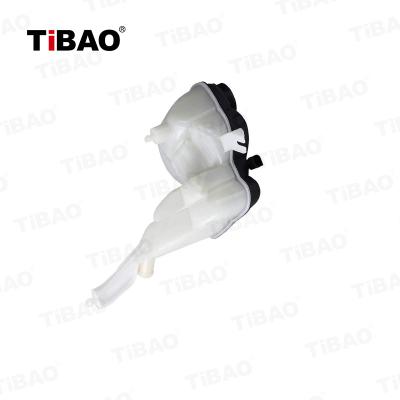 Cina 2215000649 Serbatoio di espansione automobilistico PER Mercedes Benz S280 S400 in vendita