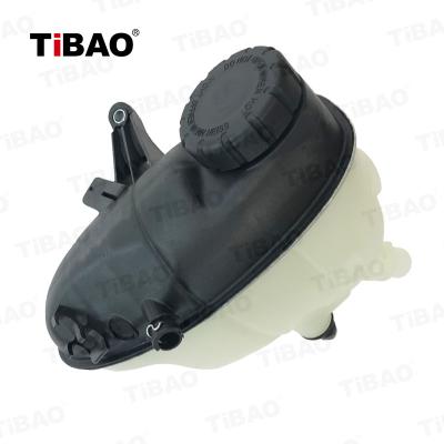 Cina Serbatoio automatico 222 di espansione del refrigerante 500 0949 2225000949 per il benz W222 di Mercedes in vendita