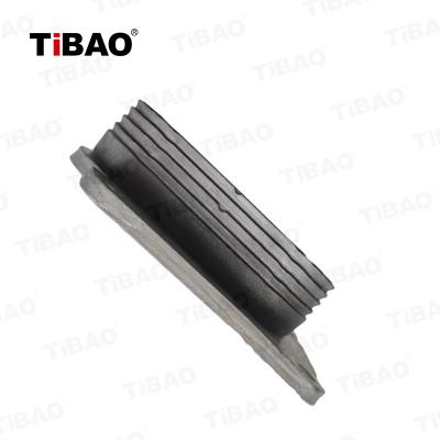 Cina Il radiatore dell'olio della trasmissione del motore in lega di alluminio 2711880401 si adatta a MB W203 W204 CL203 in vendita