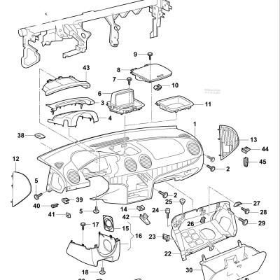 Cina Supporto motore trasmissione 1K0199555M per Volkswagen Jetta Beetle Rabbit in vendita