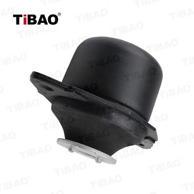 Cina 191 199 402 supporti di trasmissione automobilistici per VW Golf 2 Jetta 2 in vendita