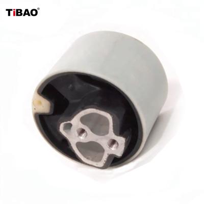 Cina Supporto materiale di gomma 7L0 399 249B 7L0 399 249C della trasmissione dell'automobile per l'OEM di Audi in vendita