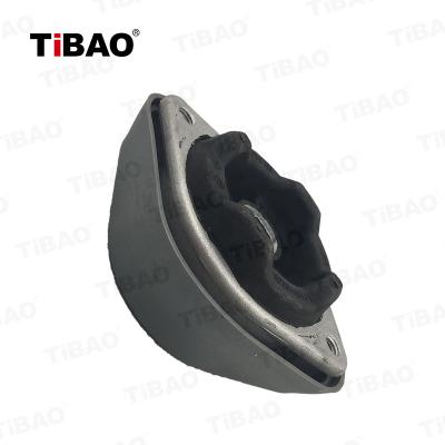 Cina La trasmissione automobilistica materiale del ferro di gomma monta 8D0399151R 8D0399151J per Audi A4 A6 in vendita