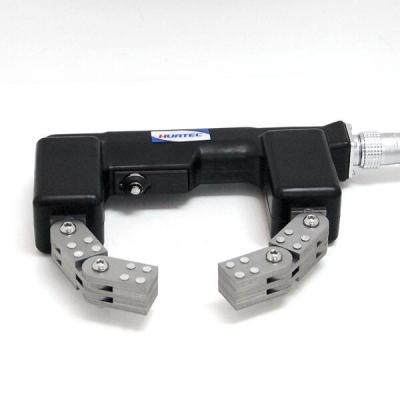 China HUATEC New typeAC Electromagnetic Yoke HCDX-Y2 for sale