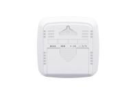 China Outdoor Floating Digital Thermometer With Wireless Function And 7-15v Supply Voltage for sale
