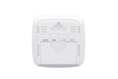 China Suporte personalizado para piscinas interiores e exteriores com energia solar, piscinas digitais sem fio ou piscinas flutuantes à venda