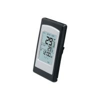 China Waterproof Swimming Pool Wireless Thermometer With Indoor Digital Temperature Sensor for sale