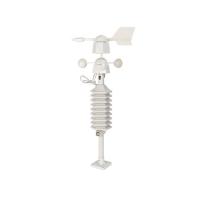 China 48s Data Update And Customized ODM Support Small Multi Function Weather Station For Outdoor for sale