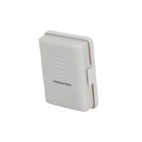China Wireless Digital Hygrometer And Thermometer for sale