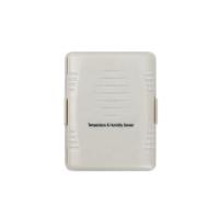 China Wireless Digital Hygrometer And Thermometer for sale