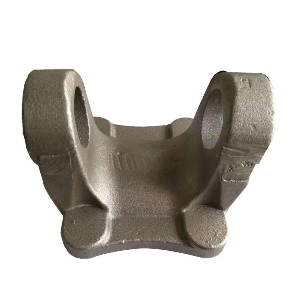 Quality Carbon Steel Casting Parts Alloy Steel Stainless Steel Investment Castings for sale