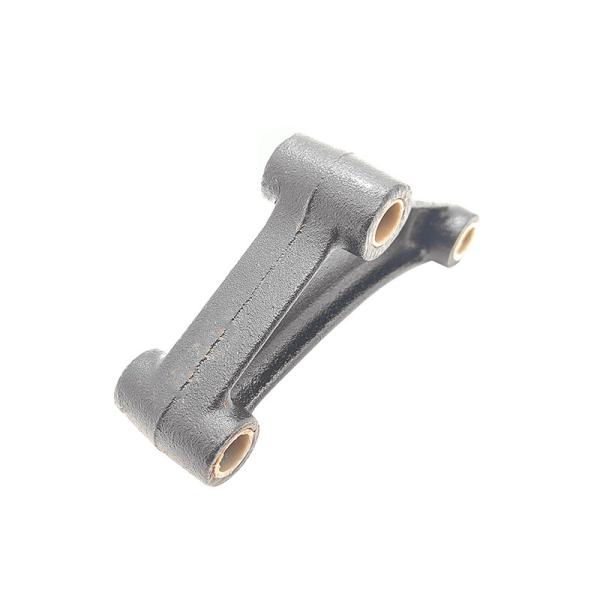 Quality 3T Max Payload Cast Iron Trailer Equalizer Bar Trailer 13 104 Equalizer with for sale