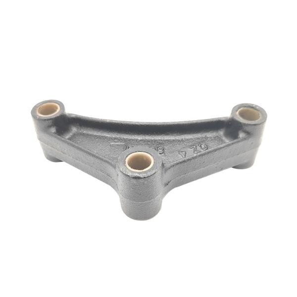 Quality 3T Max Payload Cast Iron Trailer Equalizer Bar Trailer 13 104 Equalizer with for sale