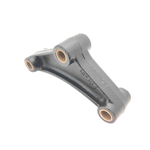 Quality 3T Max Payload Cast Iron Trailer Equalizer Bar Trailer 13 104 Equalizer with for sale