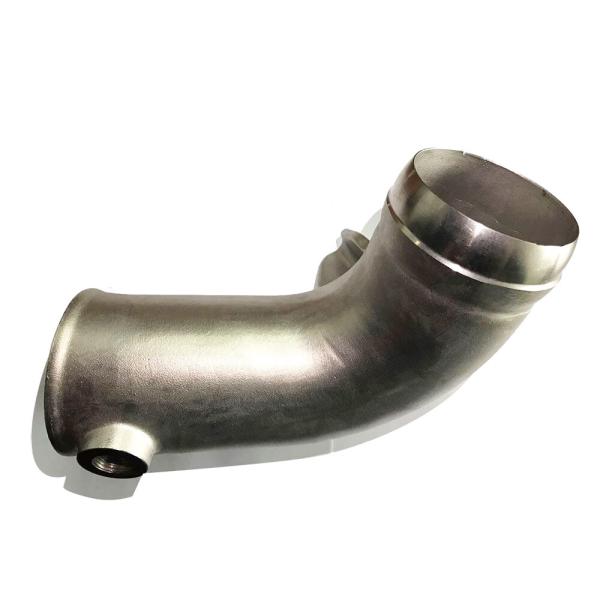 Quality Mould Number OEM High Precision SCS 13 Stainless Steel Casting Standard ATSM for sale