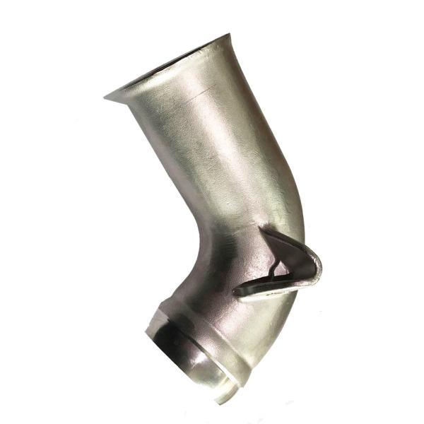 Quality Mould Number OEM High Precision SCS 13 Stainless Steel Casting Standard ATSM for sale