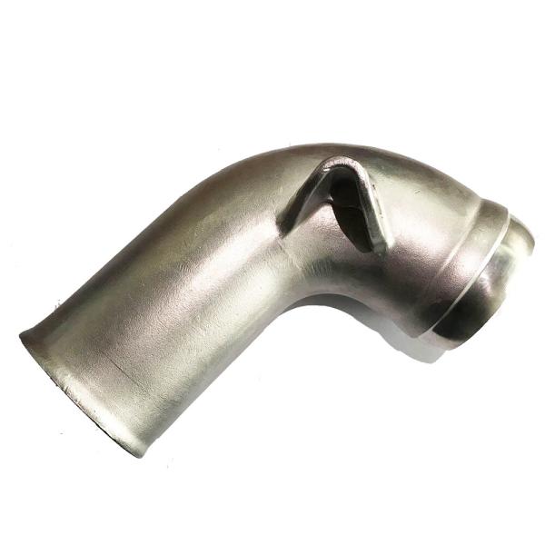 Quality Mould Number OEM High Precision SCS 13 Stainless Steel Casting Standard ATSM for sale