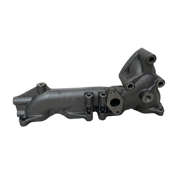 Quality Sand Casting Machining Solutions utilizing Large Carbon Alloy Stainless Steel for sale