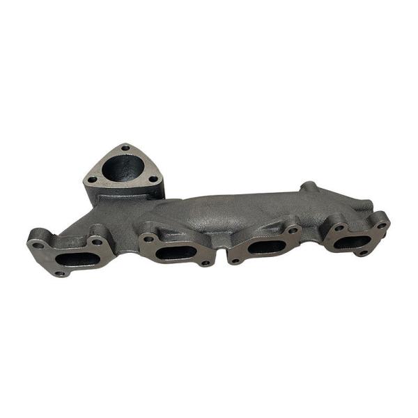 Quality Sand Casting Machining Solutions utilizing Large Carbon Alloy Stainless Steel for sale