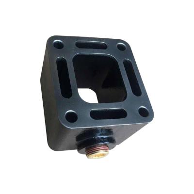 China Improve Engine Parts Functionality with MerCruiser 3