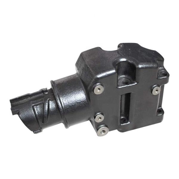 Quality Cast Iron Marine Exhaust Manifolds Castings for High Temperature Applications for sale