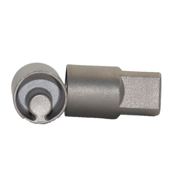Quality SC2024082209 Sand Casting Austempered Ductile Iron Castings for sale