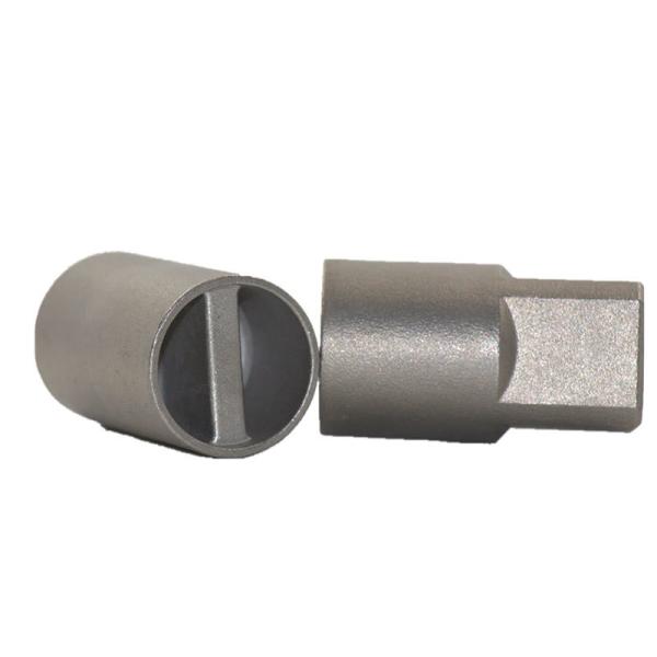 Quality SC2024082209 Sand Casting Austempered Ductile Iron Castings for sale