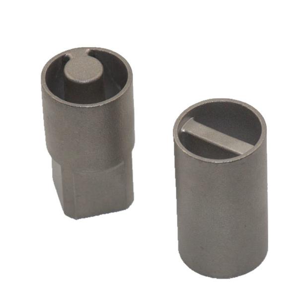 Quality SC2024082209 Sand Casting Austempered Ductile Iron Castings for sale