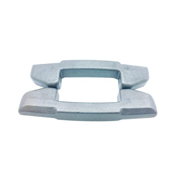 Quality Closed Die Forging For Carbon Steel Parts Precision Forgings Maker for sale